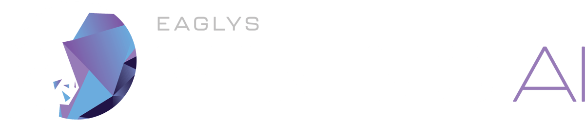 EAGLYS Mining AI｜企業の潜在データを競争力に変える 統合型AIソリューション | EAGLYS